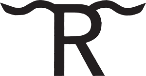 Draft Cross For Sale | Additional Sale Horses | Flying R Livestock